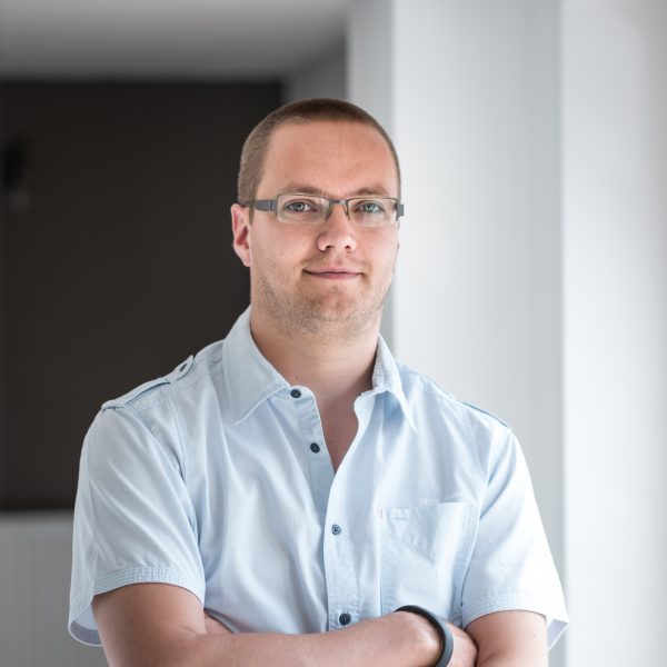 Équipe - ASJ Concept